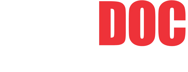 WebDoc